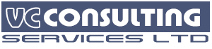 Home - Vc Consulting